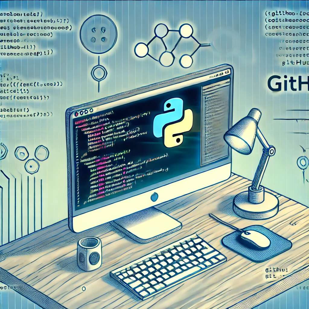 Github Actions API: List repository organization variables | Orchestra